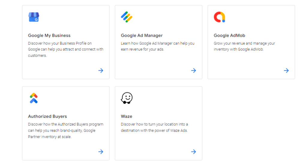 The Definitive Guide To Google SEO Certification: Unveiling The Path To ...
