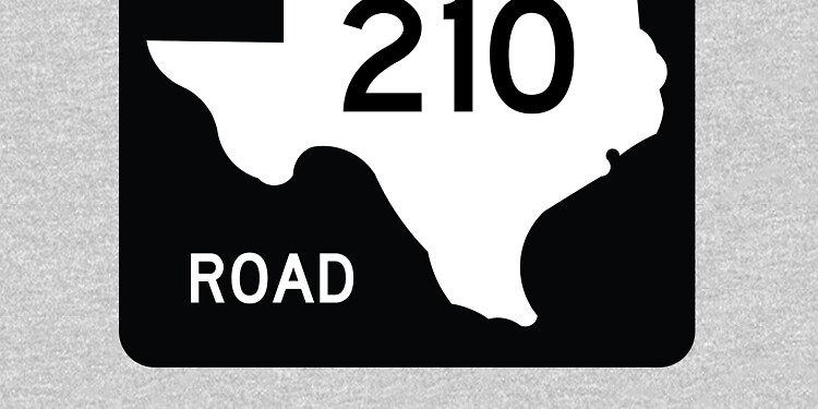 Decoding the 210 Area Code: Unveiling the Rich Tapestry of San Antonio ...