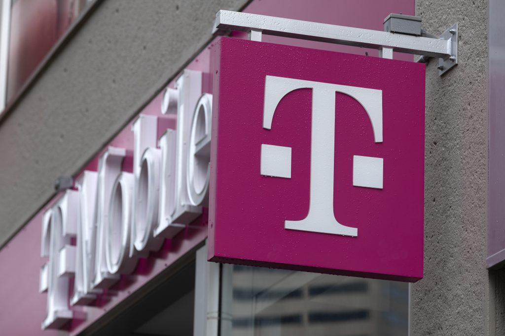 Demystifying T-Mobile Short Code 128: A Comprehensive Guide for ...