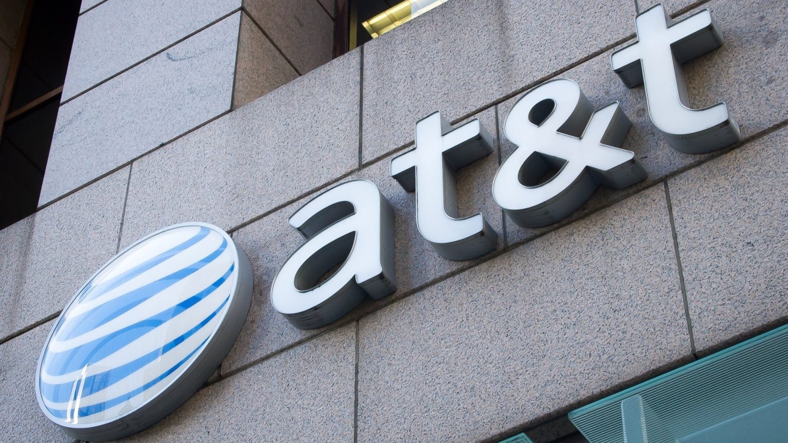 Is AT&T HomeTech Protection Worth It? Exploring Coverage, Costs, And ...