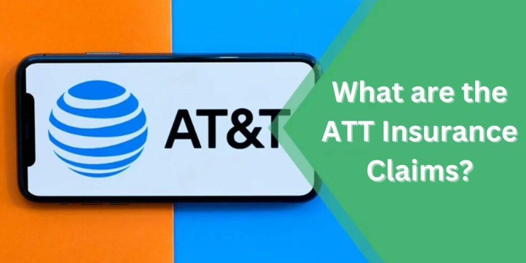 Navigating the Waves of AT&T Insurance: Demystifying Claims and ...