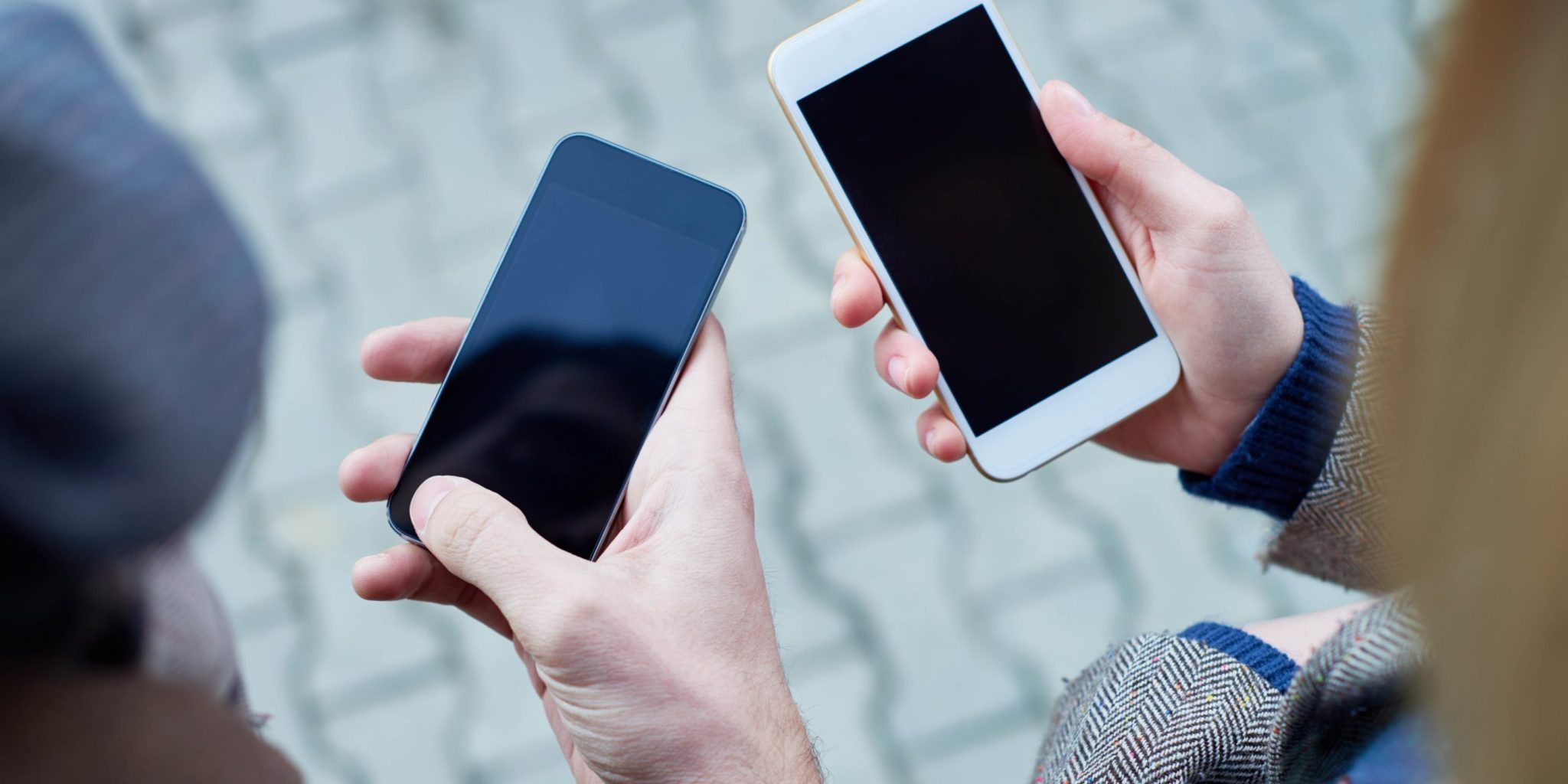 How Much Does It Cost To Change Your Number? : The Cost Of Changing ...