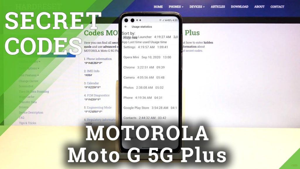 Unlocking the Secrets: A Guide to Motorola Codes for Enhanced Device Control – pixelsseo Company
