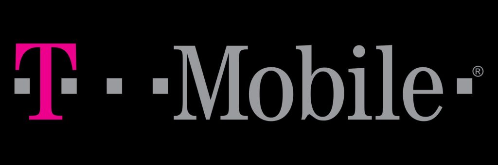 The Mystery Of The "T" In T-Mobile: Unveiling The Hidden Meaning
