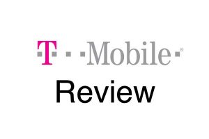 The Mystery of the "T" in T-Mobile: Unveiling the Hidden Meaning ...