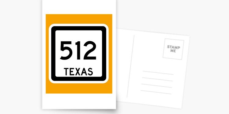 Beyond Silicon Hills: Unveiling the Diverse Soul of the 512 Area Code ...