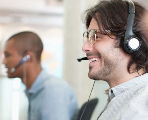 Keeping You Connected: A Guide To AT&T Wireless Customer Service