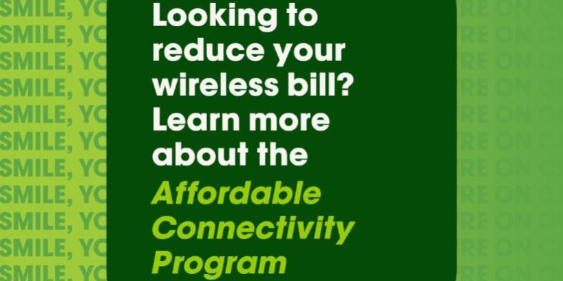 Bridging the Digital Divide: Unveiling the Cricket Wireless Affordable ...
