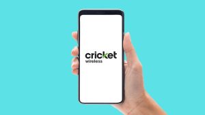 Bridging The Digital Divide: Unveiling The Cricket Wireless Affordable ...