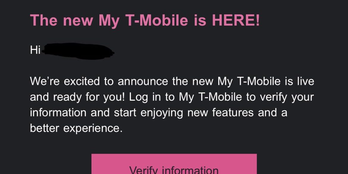 A Comprehensive Guide to Emailing T-Mobile Numbers – pixelsseo Company