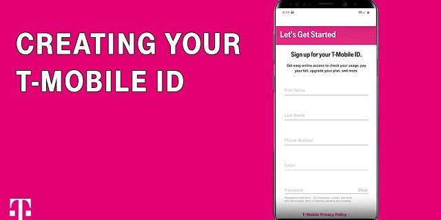 Texting from Your Inbox: A Guide to T-Mobile Email to Text – pixelsseo ...