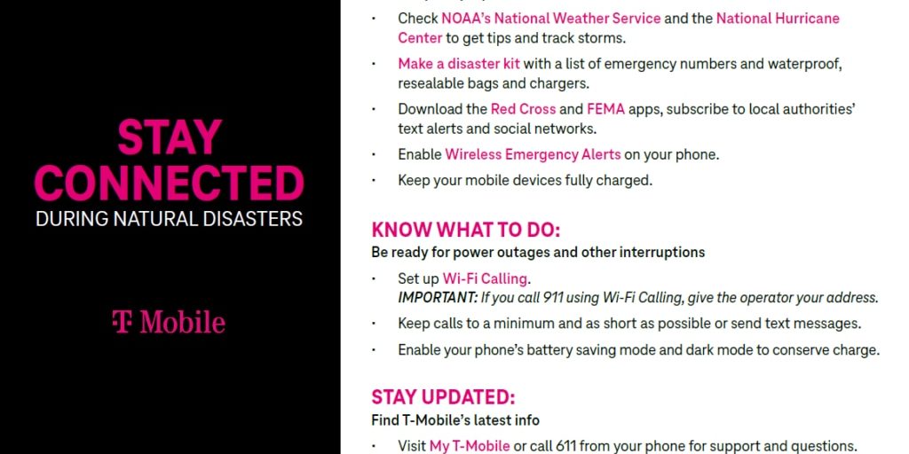 Unveiling Your Call History: Exploring T-Mobile Call Logs – pixelsseo ...