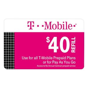 Sending Emails Directly To T-Mobile Phone Numbers: Demystifying Texting ...
