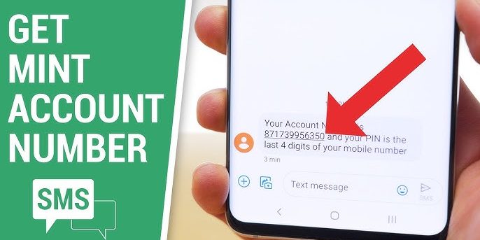 How to find t mobile pin number – pixelsseo Company