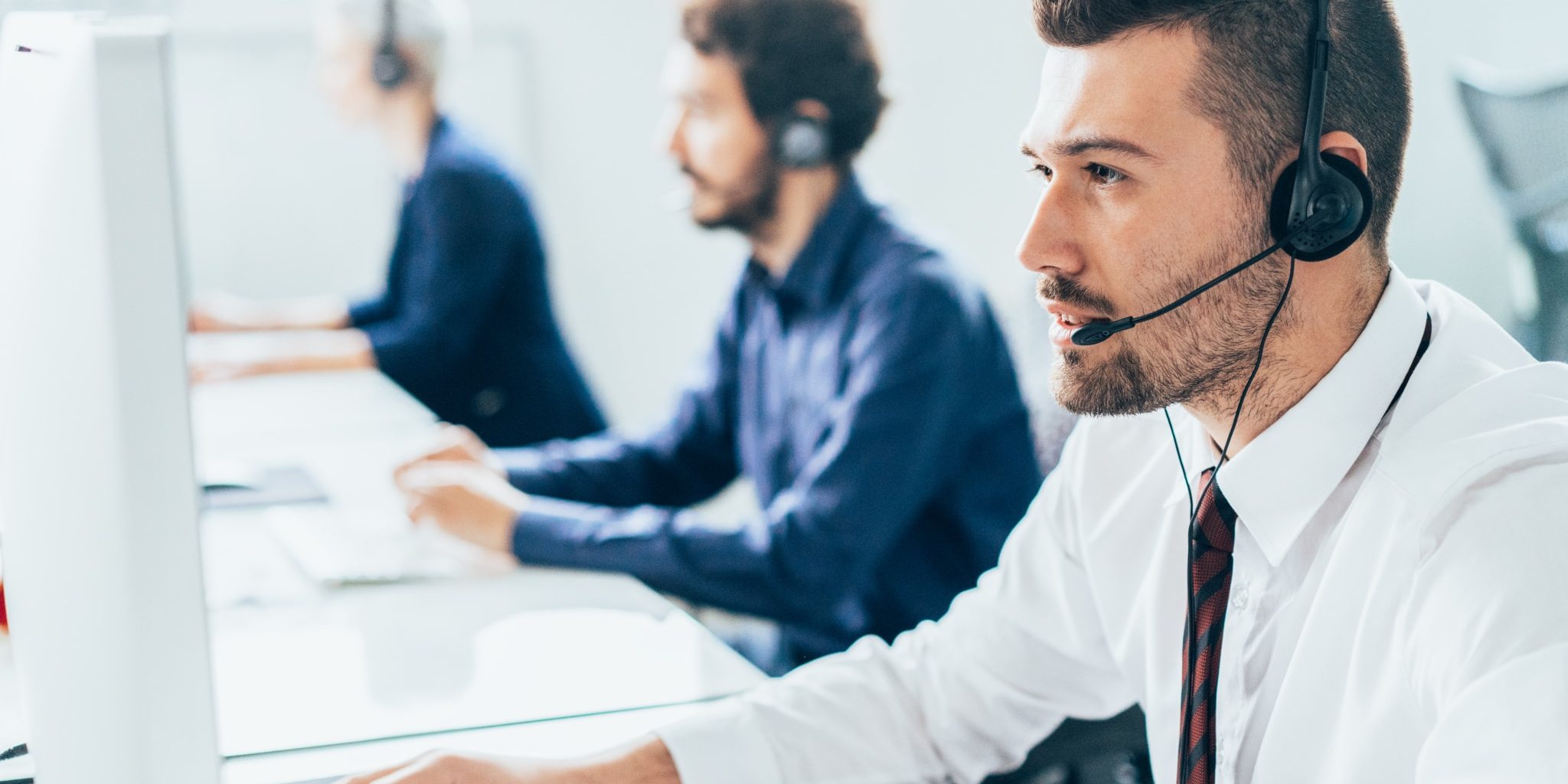 A Comprehensive Guide to Operator Assisted Calls in the Modern Age ...