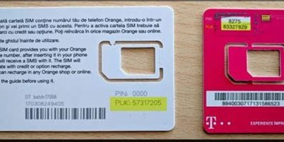 Demystifying the PUK Code: A T-Mobile User’s Guide to Unlocking Your ...
