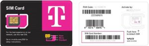 Demystifying the PUK Code: A T-Mobile User’s Guide to Unlocking Your ...