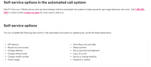 T-Mobile Short Codes list: A Comprehensive Guide – pixelsseo Company