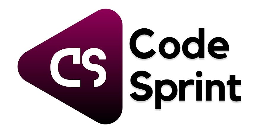 Unveiling the Secrets: A Comprehensive Guide to Sprint Codes ...