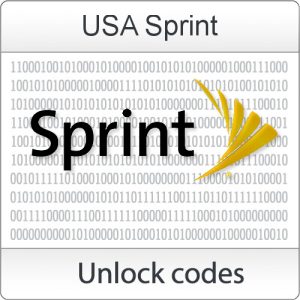 Unveiling the Secrets: A Comprehensive Guide to Sprint Codes ...