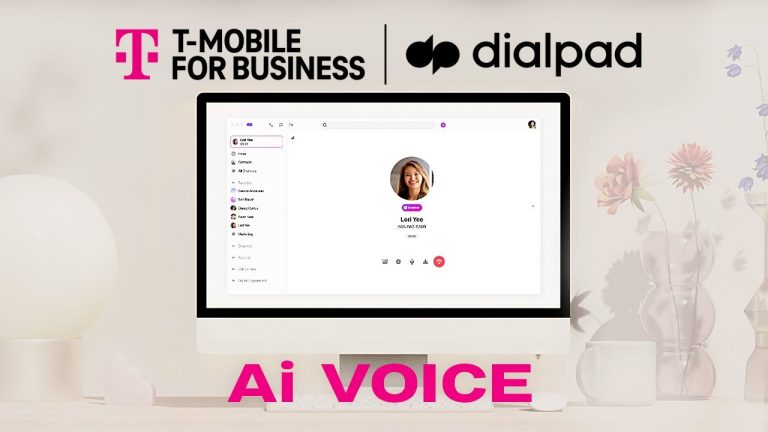 Navigating Business Needs: A Comprehensive Guide To T-Mobile Business Hours