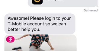 Navigating the T-Mobile Support Maze: A Guide to T-Mobile Chat ...