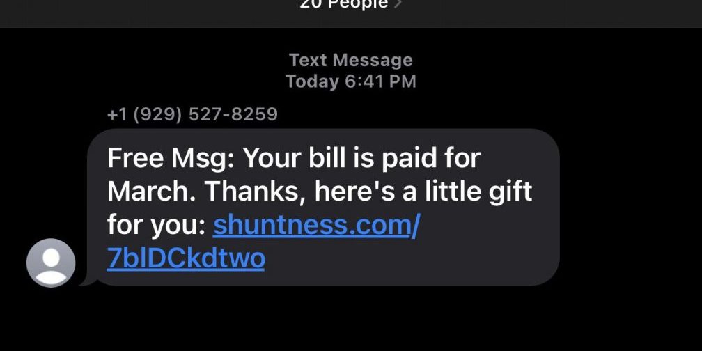T-Mobile Email to SMS: A Convenient (Yet Limited) Messaging Tool ...