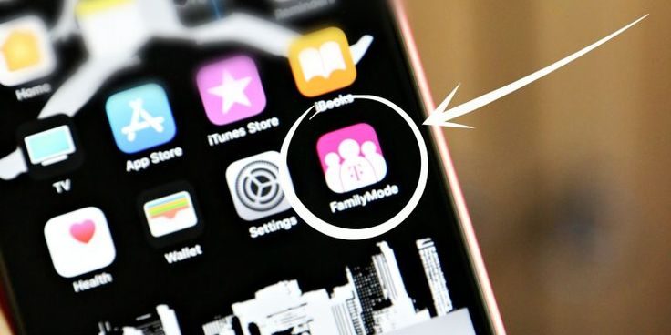 Keeping Your Family Connected and Safe: A Comprehensive Guide to T ...