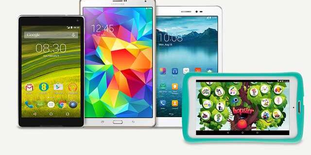 Level Up Your Tech: Mastering T-Mobile Phone Upgrades – pixelsseo Company