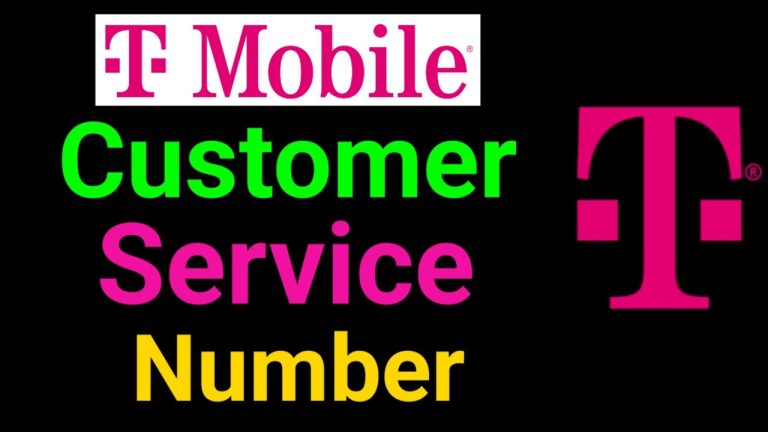 Acquiring A New Line: A Guide To Getting A T-Mobile Phone Number