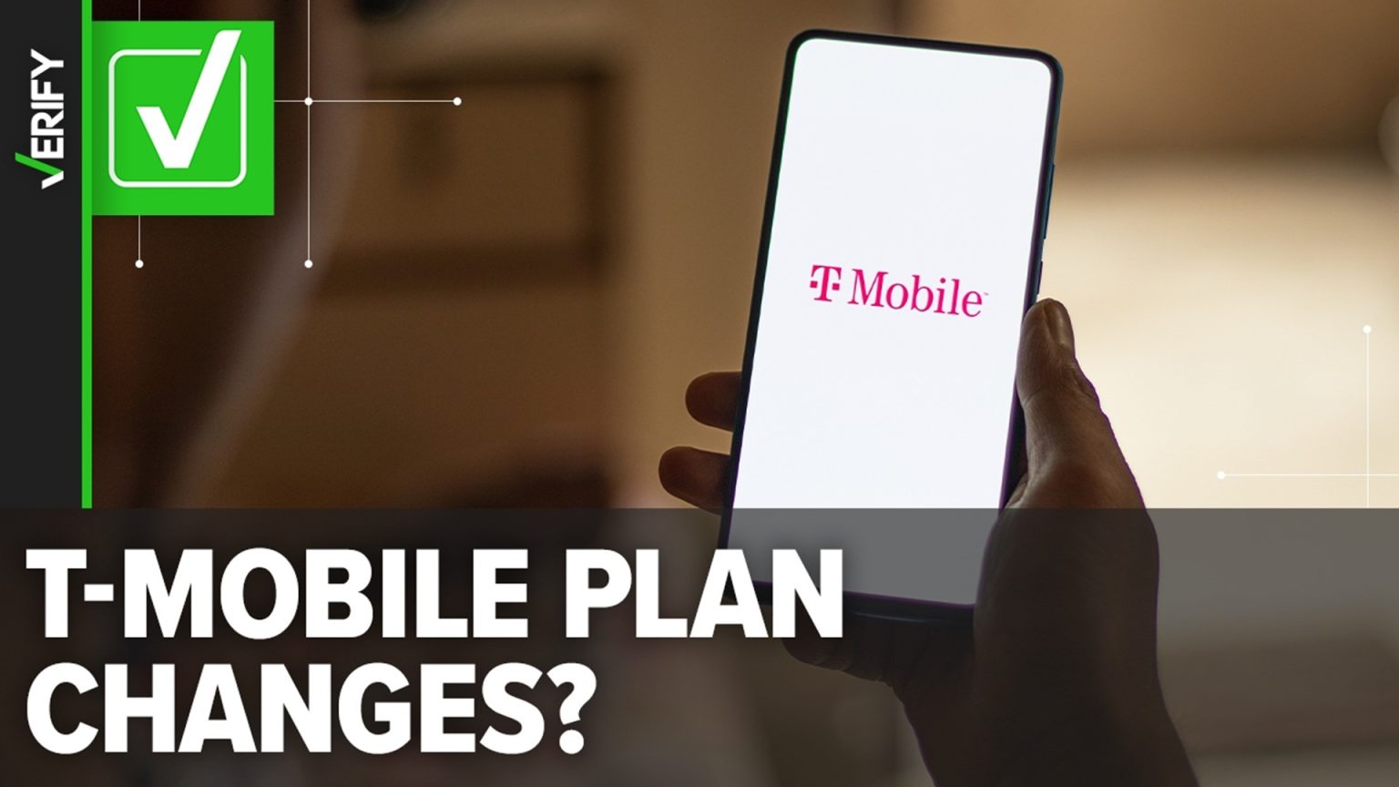 Acquiring A New Line: A Guide To Getting A T-Mobile Phone Number
