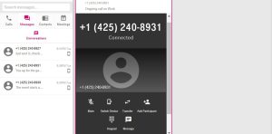 Acquiring A New Line: A Guide To Getting A T-Mobile Phone Number