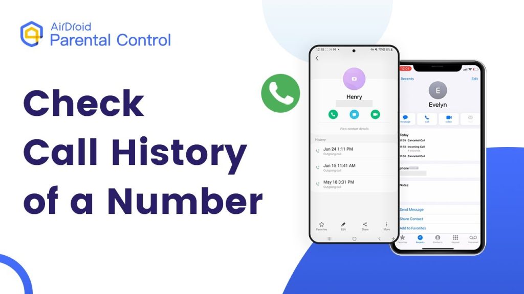Unveiling Your T-Mobile Call History: A Guide To Past Conversations