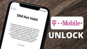 Navigating the Upgrade Maze: Demystifying T-Mobile Phone Upgrade Policy in 2024 · pixelsseo Company