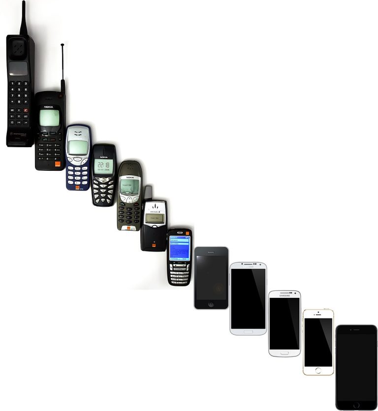 Demystifying Talk America: A Guide To The Telecommunication Provider