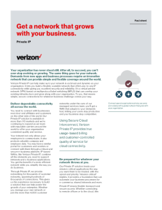 Navigating the Maze: A Comprehensive Guide to Verizon Business Care ...