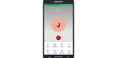 Mastering Maneuvers: A Guide to Verizon One Talk Call Forwarding ...