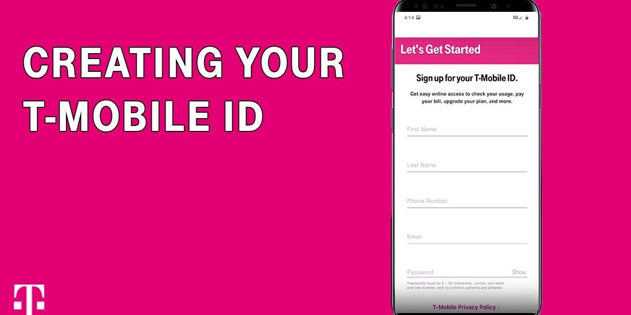 Demystifying T-Mobile Name ID: Unmasking Callers in a Digital Age ...