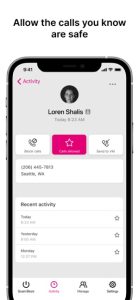 Demystifying T-Mobile Name ID: Unmasking Callers in a Digital Age ...