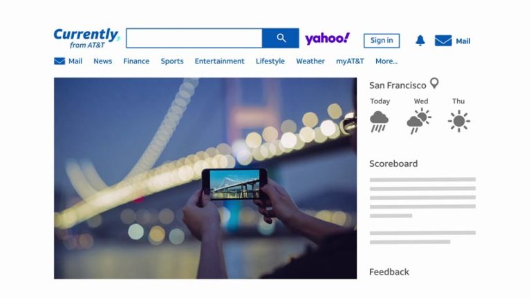 Navigating The Maze: A Guide To AT&T Phone Numbers