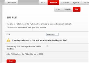 Lost Your Verizon PIN? Don't Panic, Here's What You Need To Do