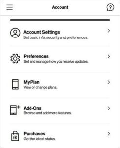 Lost Your Verizon PIN? Don't Panic, Here's What You Need To Do