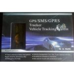 Keeping Tabs On Your Assets: A Comprehensive Guide To GPS SMS GPRS ...