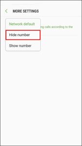 Sending Secrets Through the Air: A Guide to Hiding Your Phone Number When Texting · pixelsseo ...