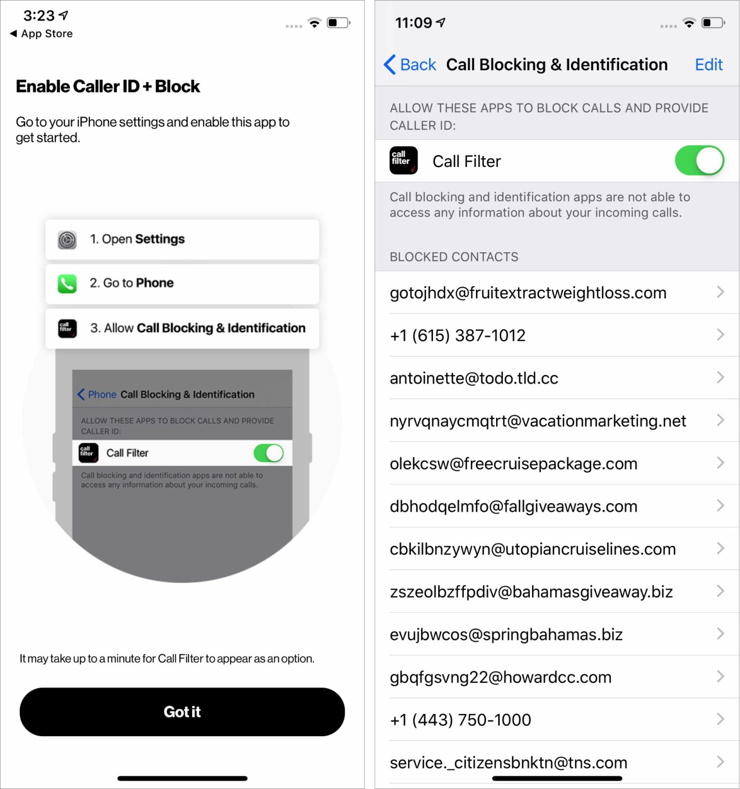 Unveiling Identity: Mastering Caller ID Management for Your Verizon ...