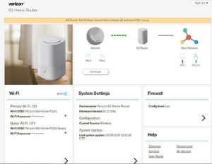 Severing The Connection: A Comprehensive Guide To Disconnecting Verizon ...