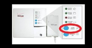 Severing The Connection: A Comprehensive Guide To Disconnecting Verizon ...