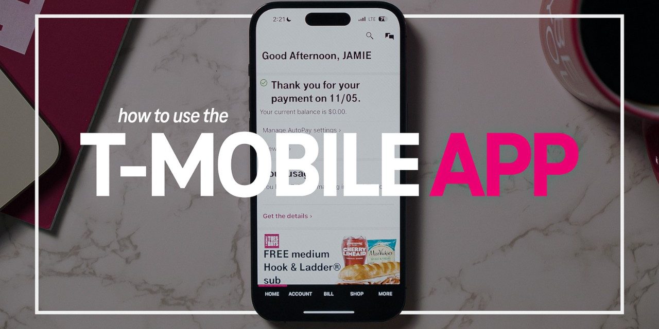 Navigating the Magenta Portal: Unveiling its Purpose, Functionality ...