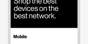 My Verizon Photos: Unveiling the Secrets of Your Verizon Cloud Images ...