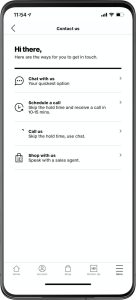 My Verizon Photos: Unveiling The Secrets Of Your Verizon Cloud Images